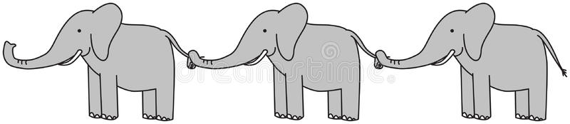 Bulk Insert With Postgres COPY FROM In SQLAlchemy AndGINEER Andrey 